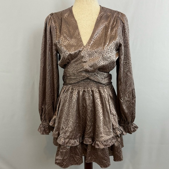 Shop Neighbor Los Angeles | Dresses | Shop Neighbor Los Angeles Size S ...